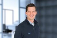 Mark Corbin | Hometown Realty | Hutchinson, MN Realtor